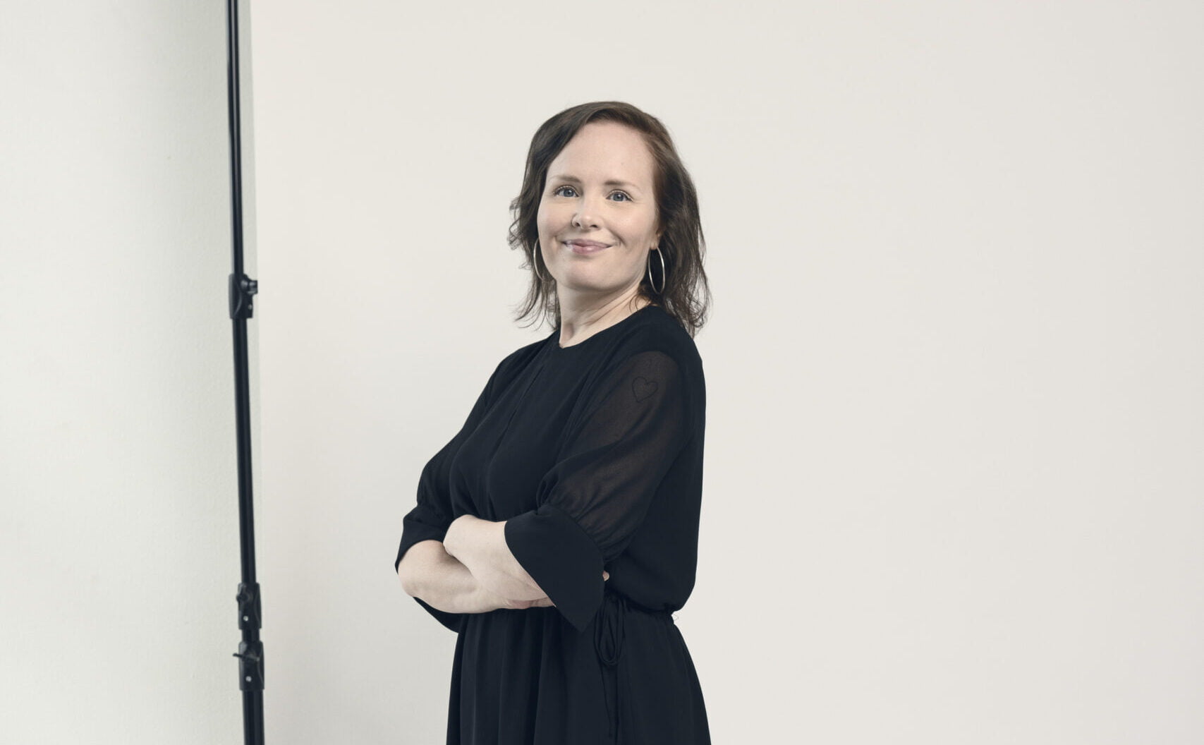 Talotekniikka energiakriisin ytimessä - Talotekniikka-lehti