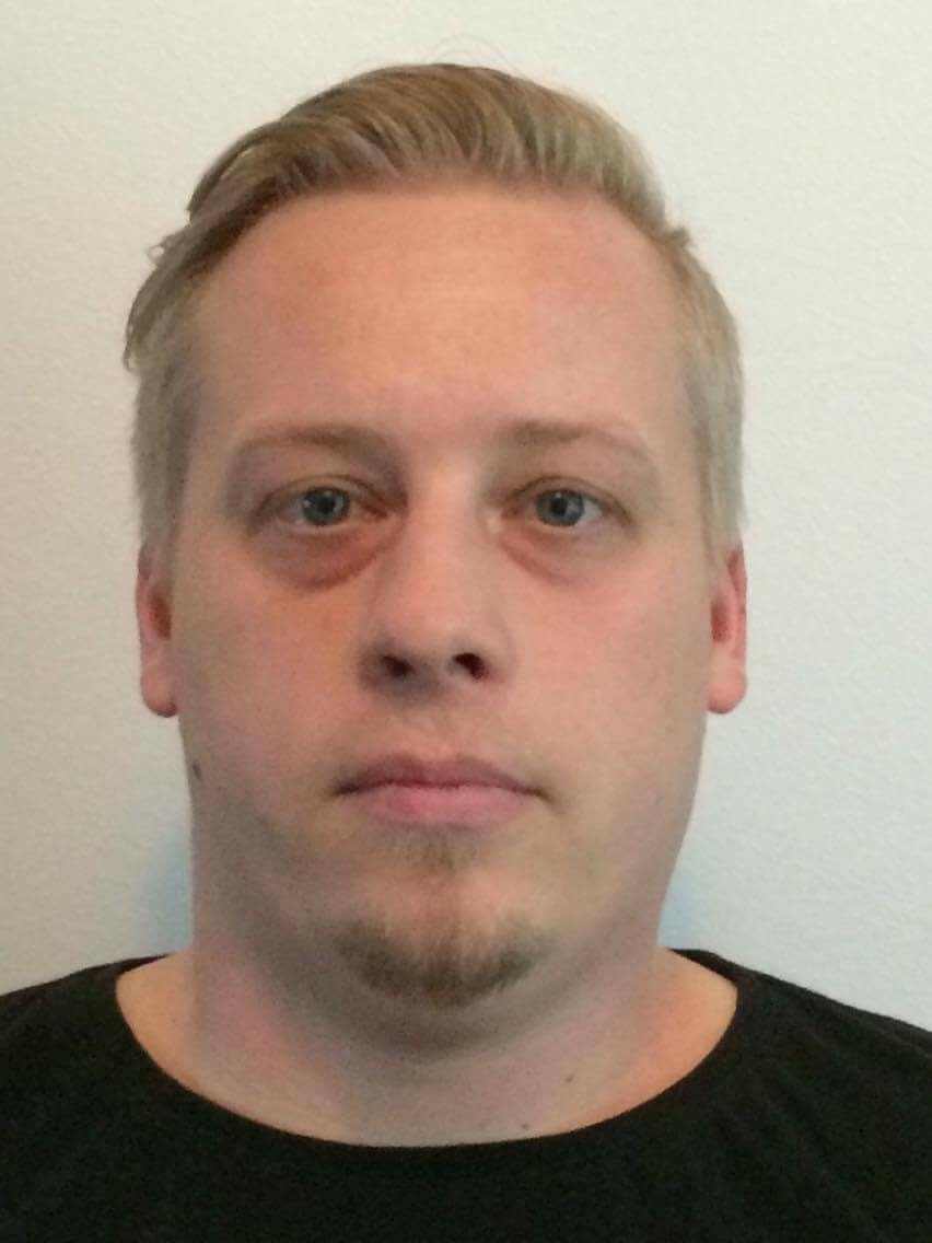 Consti Talotekniikka Oy - Talotekniikka-lehti