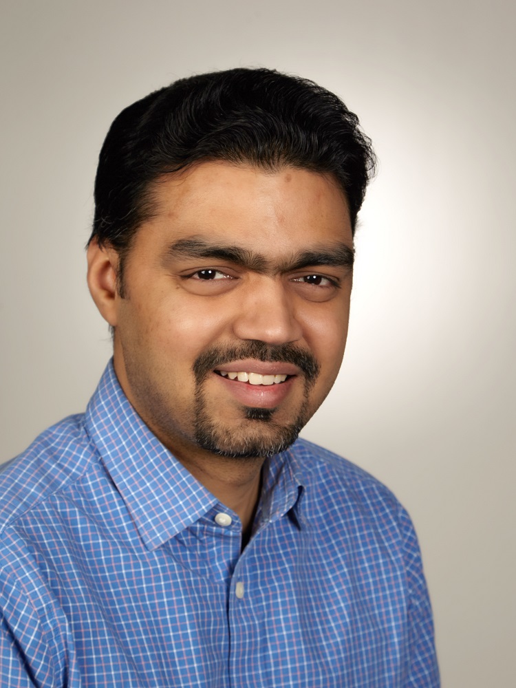 Ramboll - Talotekniikka-lehti