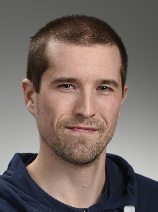 Pöyry Finland Oy - Talotekniikka-lehti