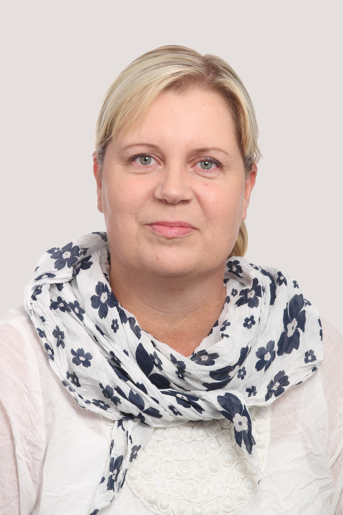 RAMBOLL - Talotekniikka-lehti