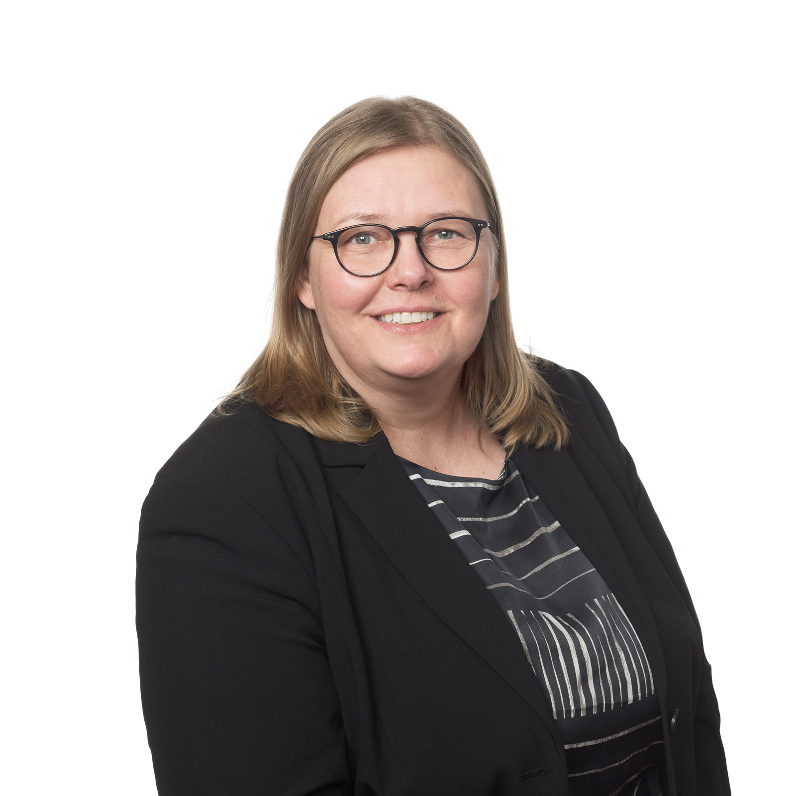 Ramboll - Talotekniikka-lehti