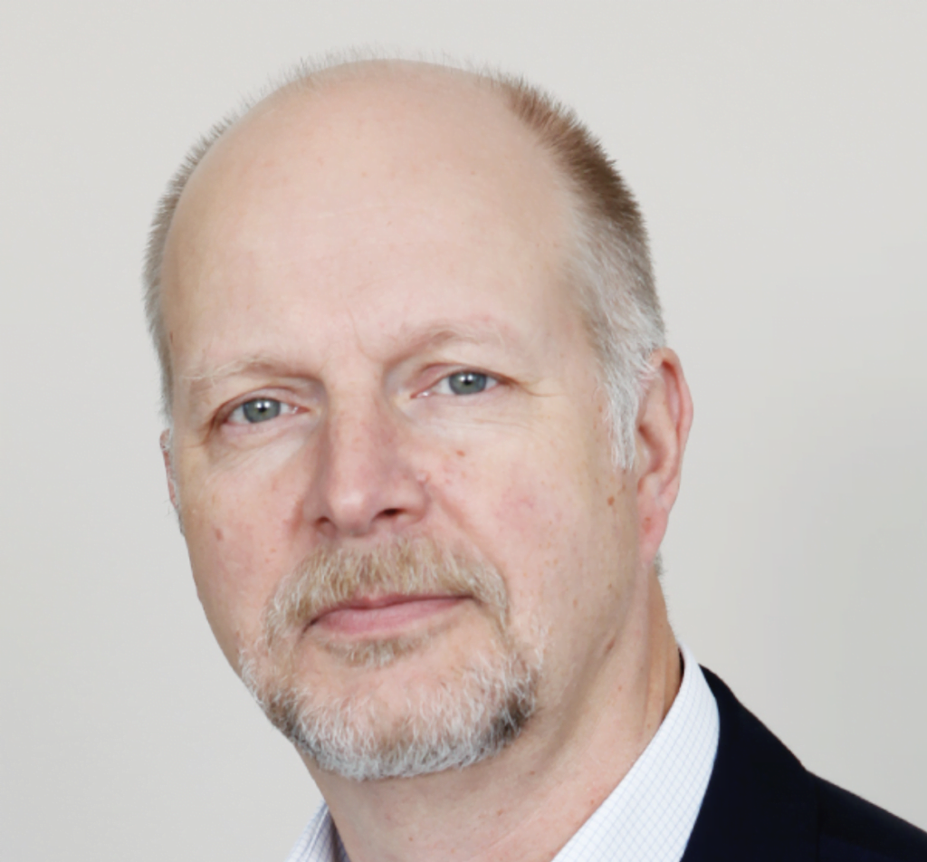 Hallitusohjelma talotekniikan näkökulmasta - Talotekniikka-lehti