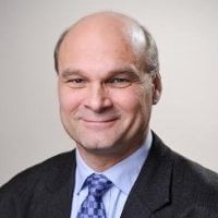 Quattro Mikenti Group sai uuden toimitusjohtajan - Talotekniikka-lehti