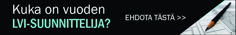 Vantaa rakennuttaa kouluja allianssimallilla - Talotekniikka-lehti