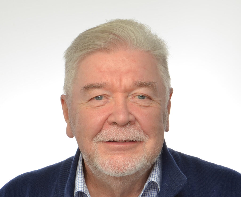 Talotekniikan etäohjaus altistaa kiinteistöt kyberhyökkäyksille ...