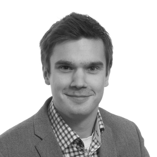 Etusivu - Talotekniikka-lehti