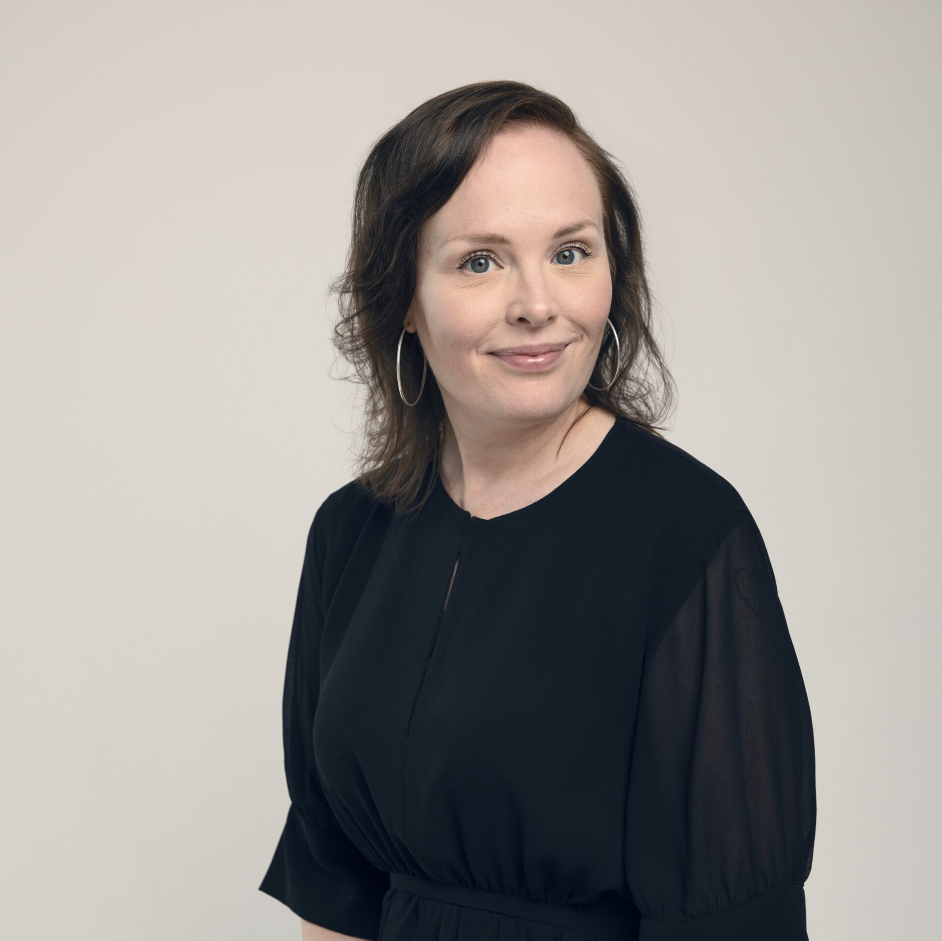 Yhteystiedot - Talotekniikka-lehti