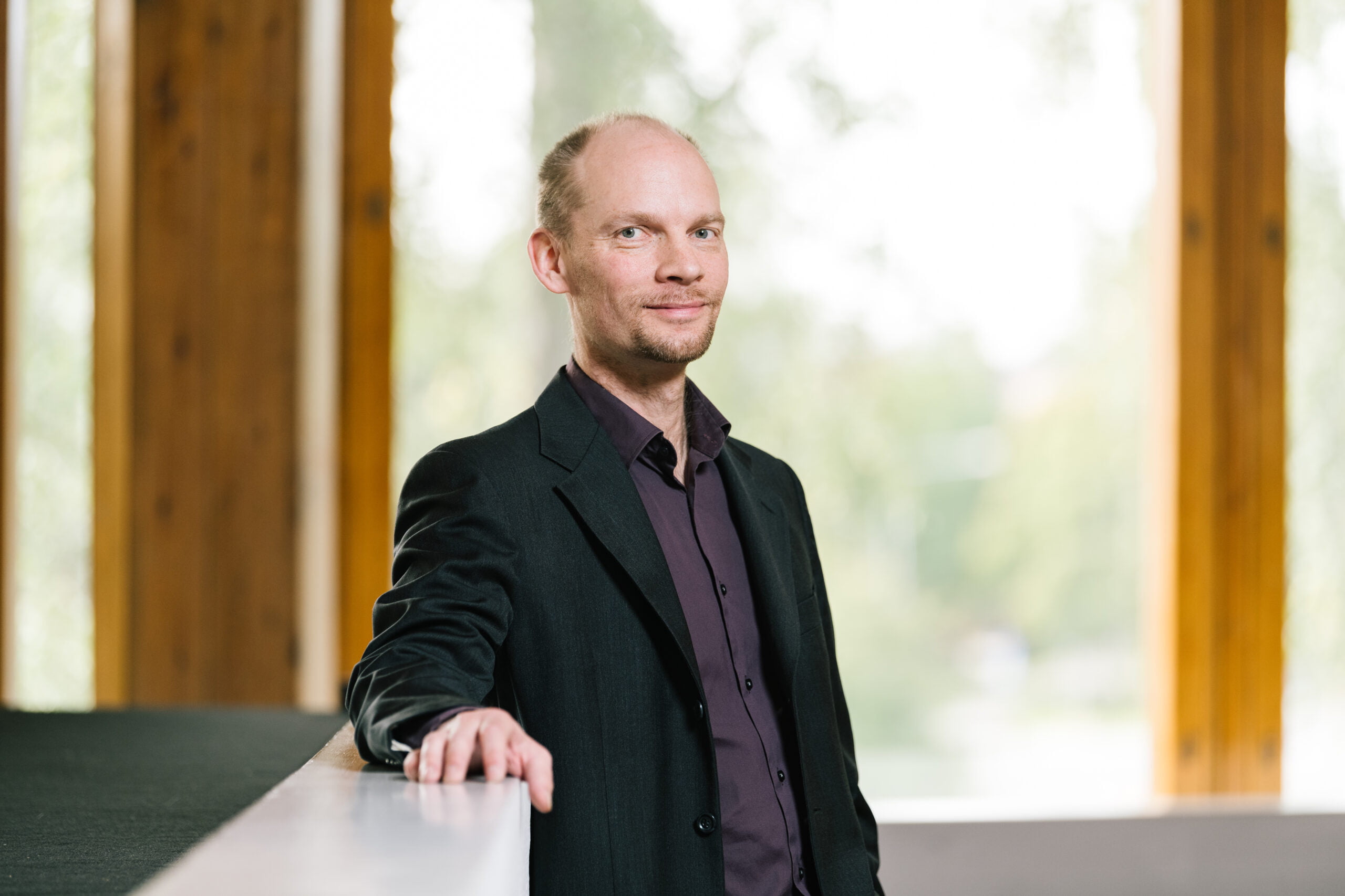 Asentajalähtöinen suunnittelu parantaisi talotekniikka-asennusten tuottavuutta - Talotekniikka-lehti