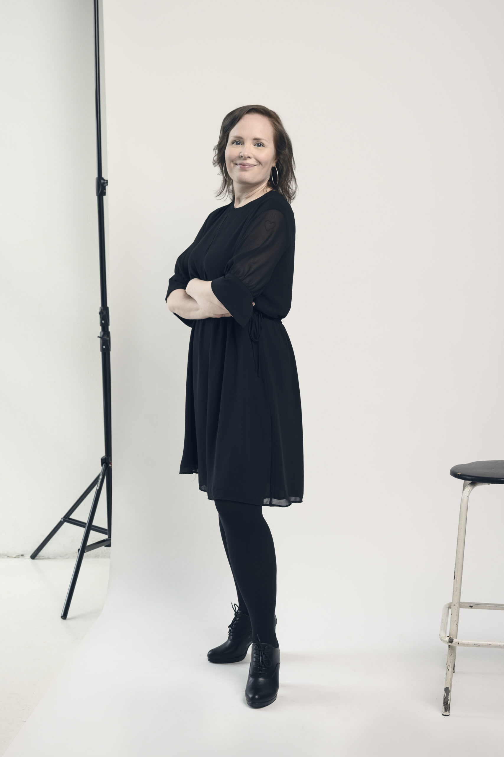 Tervetuloa Talotekniikka-syksyyn 2022 - Talotekniikka-lehti