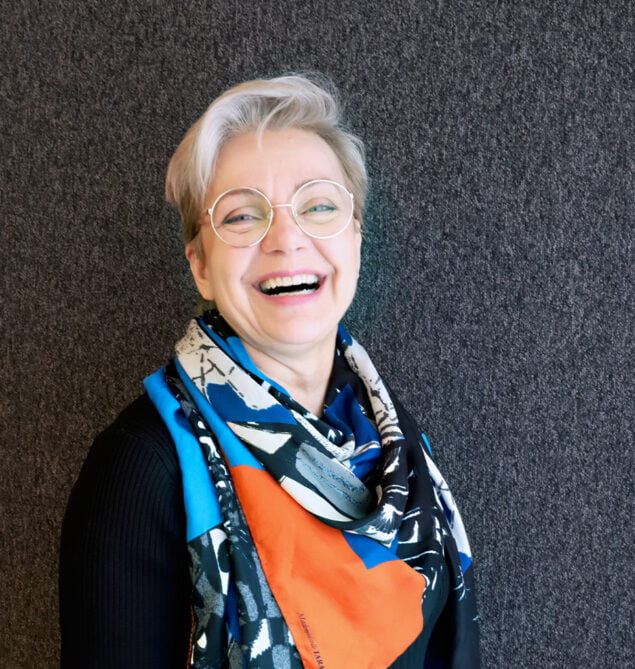 Etusivu - Talotekniikka-lehti