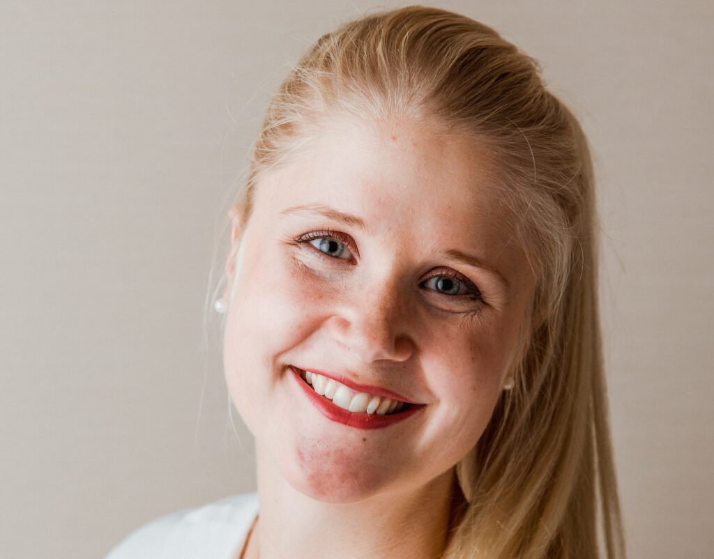 Etusivu - Talotekniikka-lehti