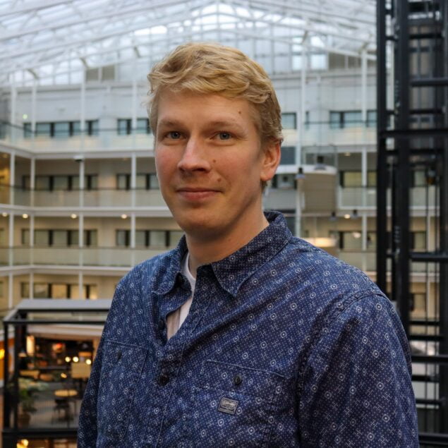 Bravida Finland Oy - Talotekniikka-lehti