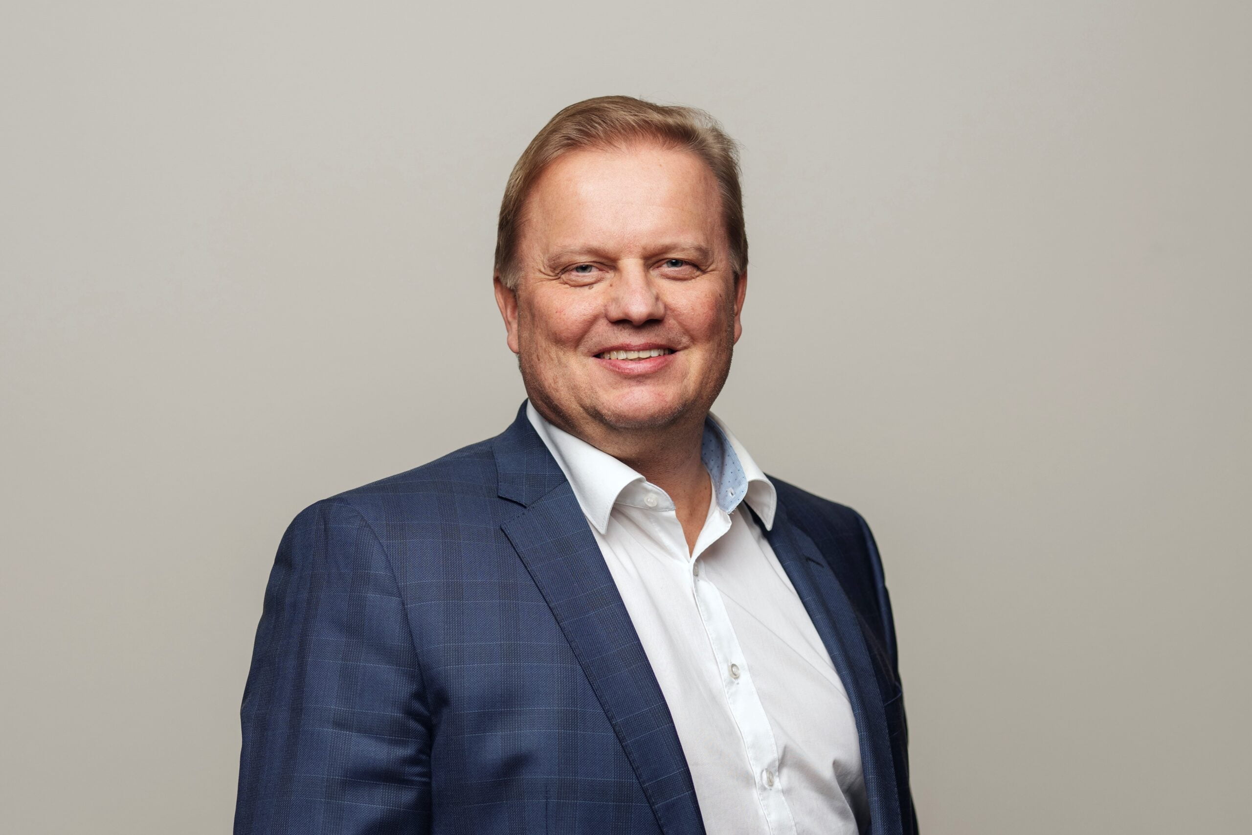 Bravida ostaa LVI-Press Oy:n - Talotekniikka-lehti