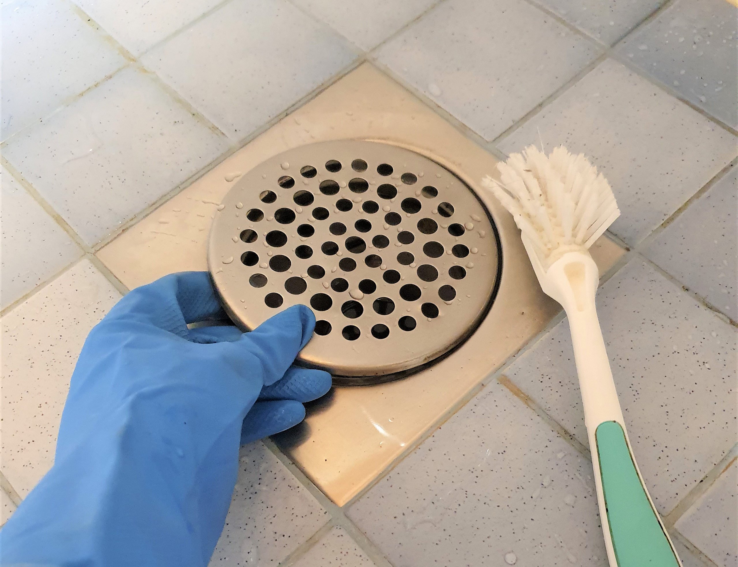 Älä kutsu viemärihaisulia kylään - Talotekniikka-lehti