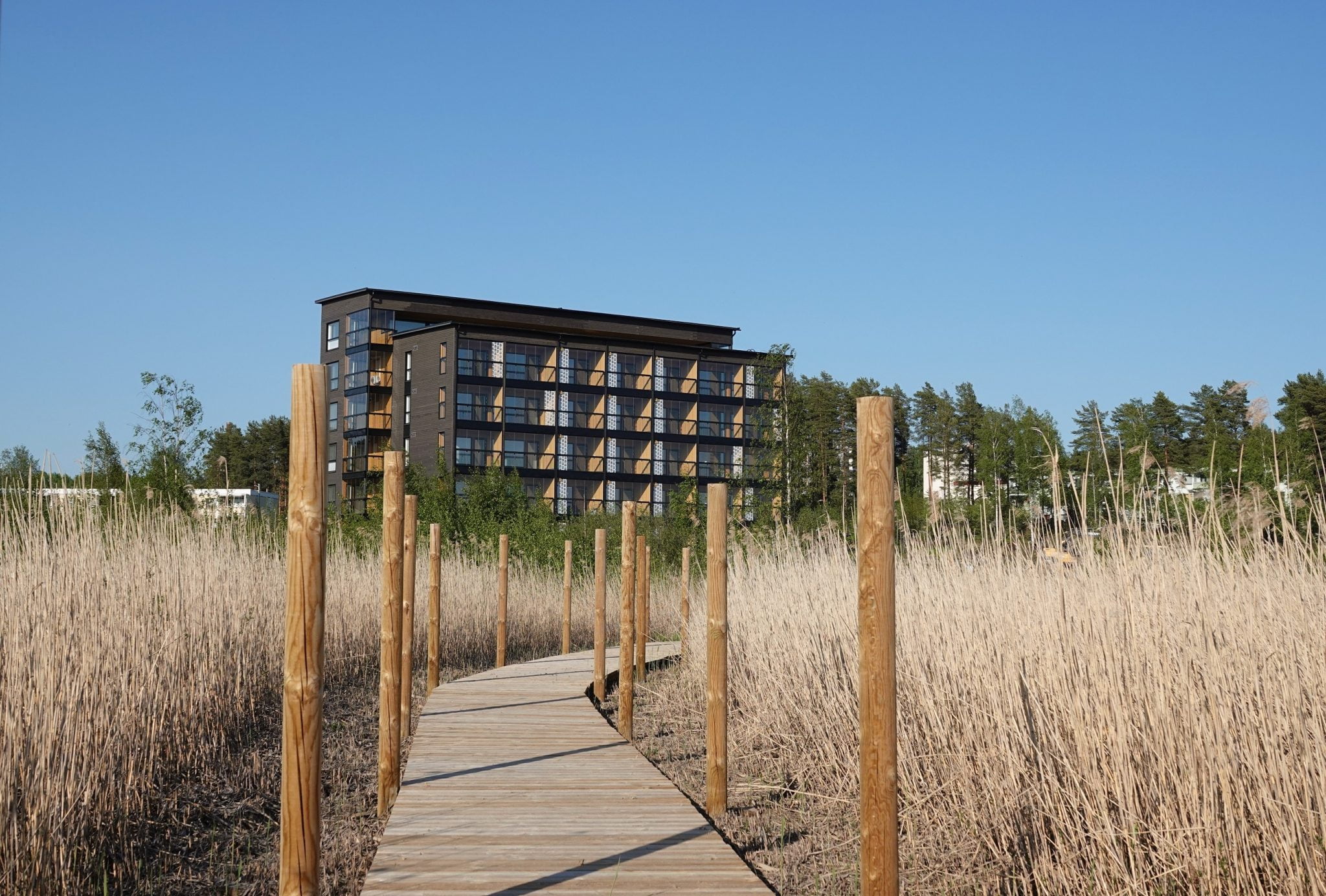 Etusivu - Talotekniikka-lehti