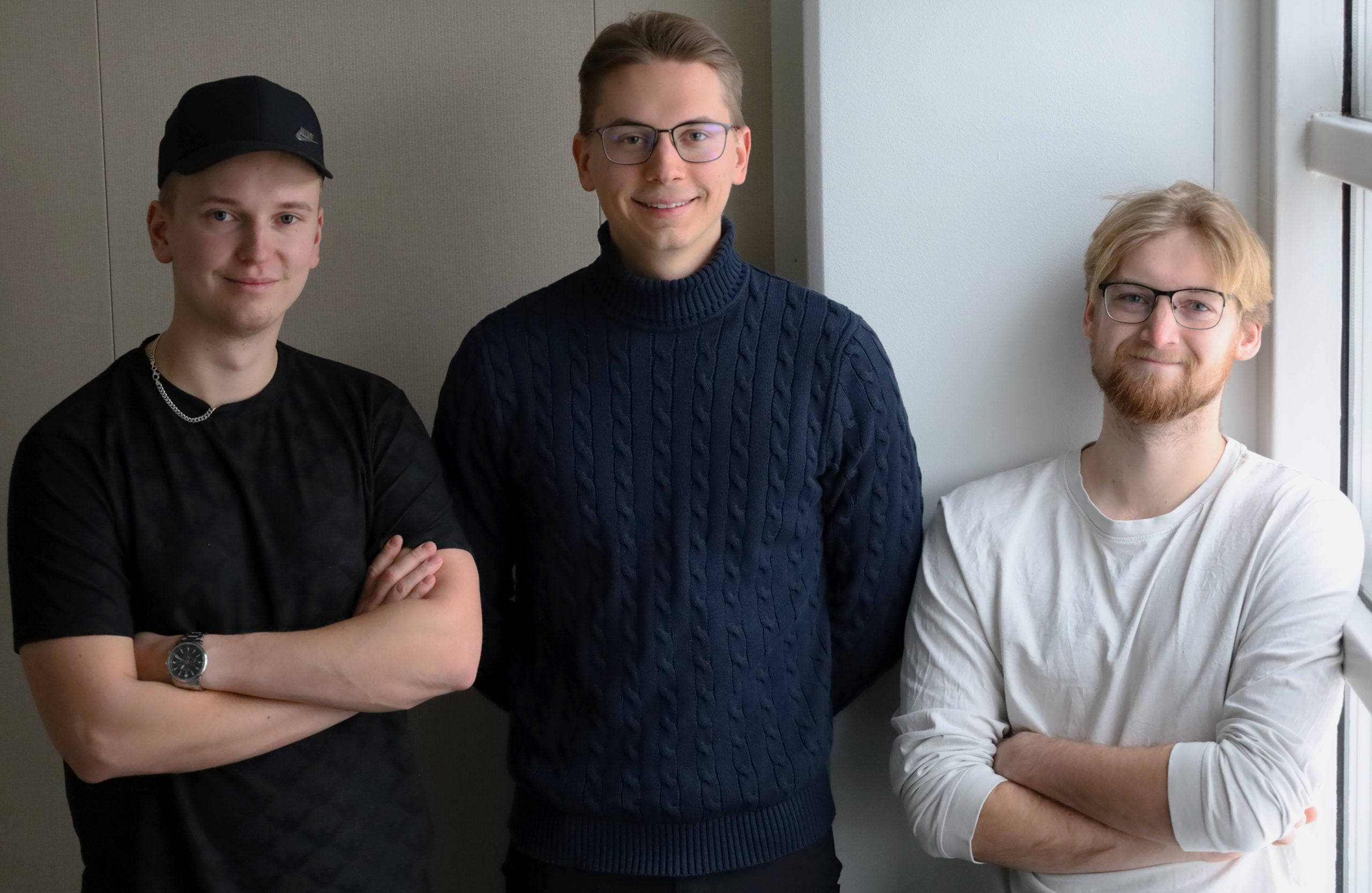 Mittaamisella muutosta asukaskäyttäytymiseen – ”Lämpimän käyttöveden ...