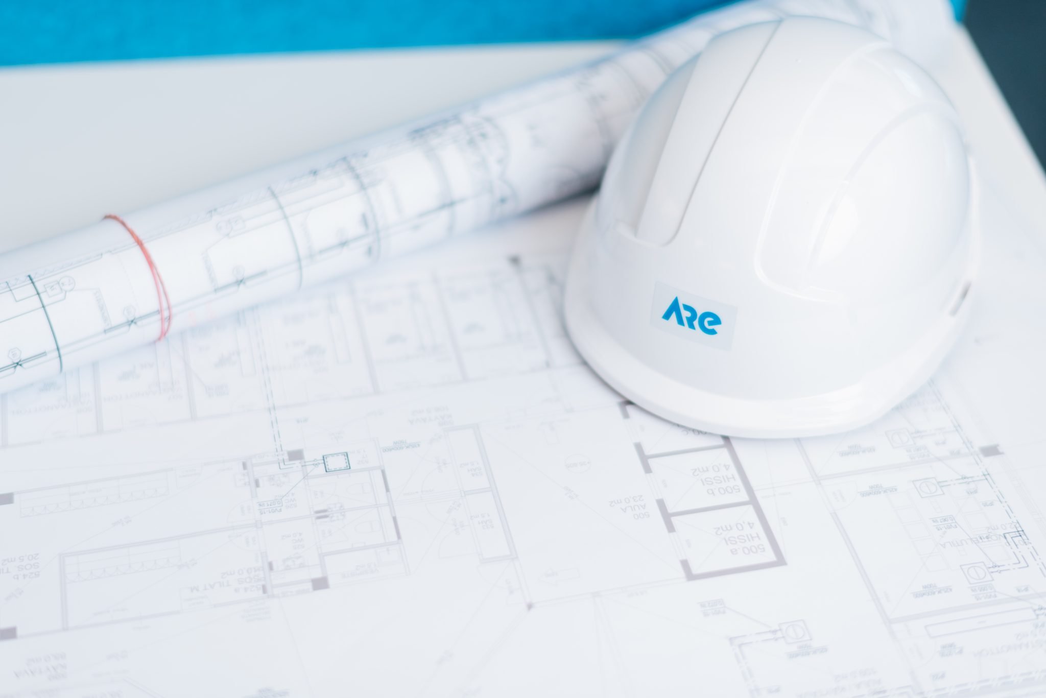 Etusivu - Talotekniikka-lehti