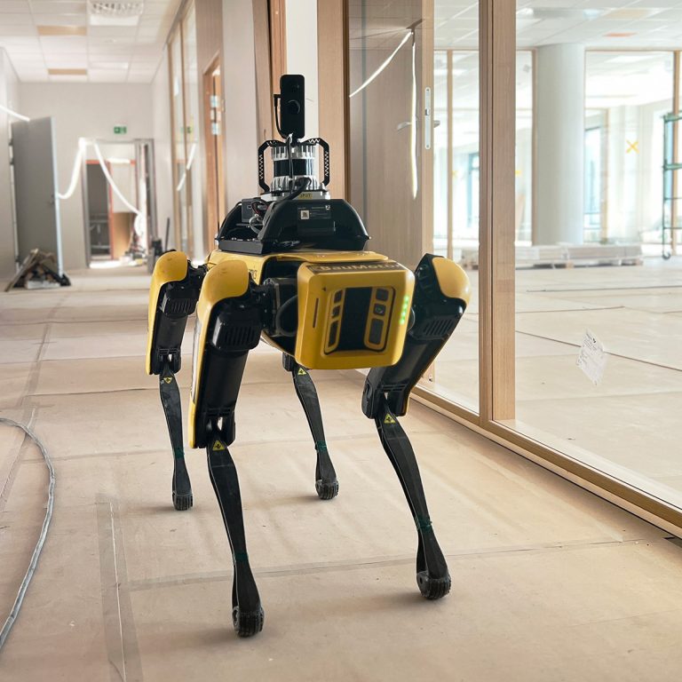 Etusivu - Talotekniikka-lehti