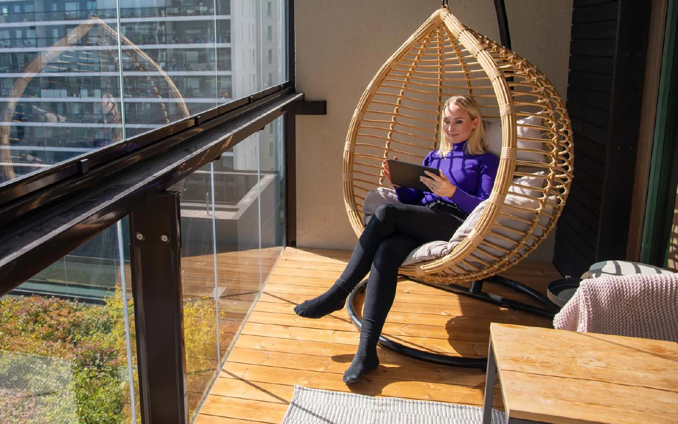 DIGITAALINEN PALVELU PHM GROUP - Talotekniikka-lehti