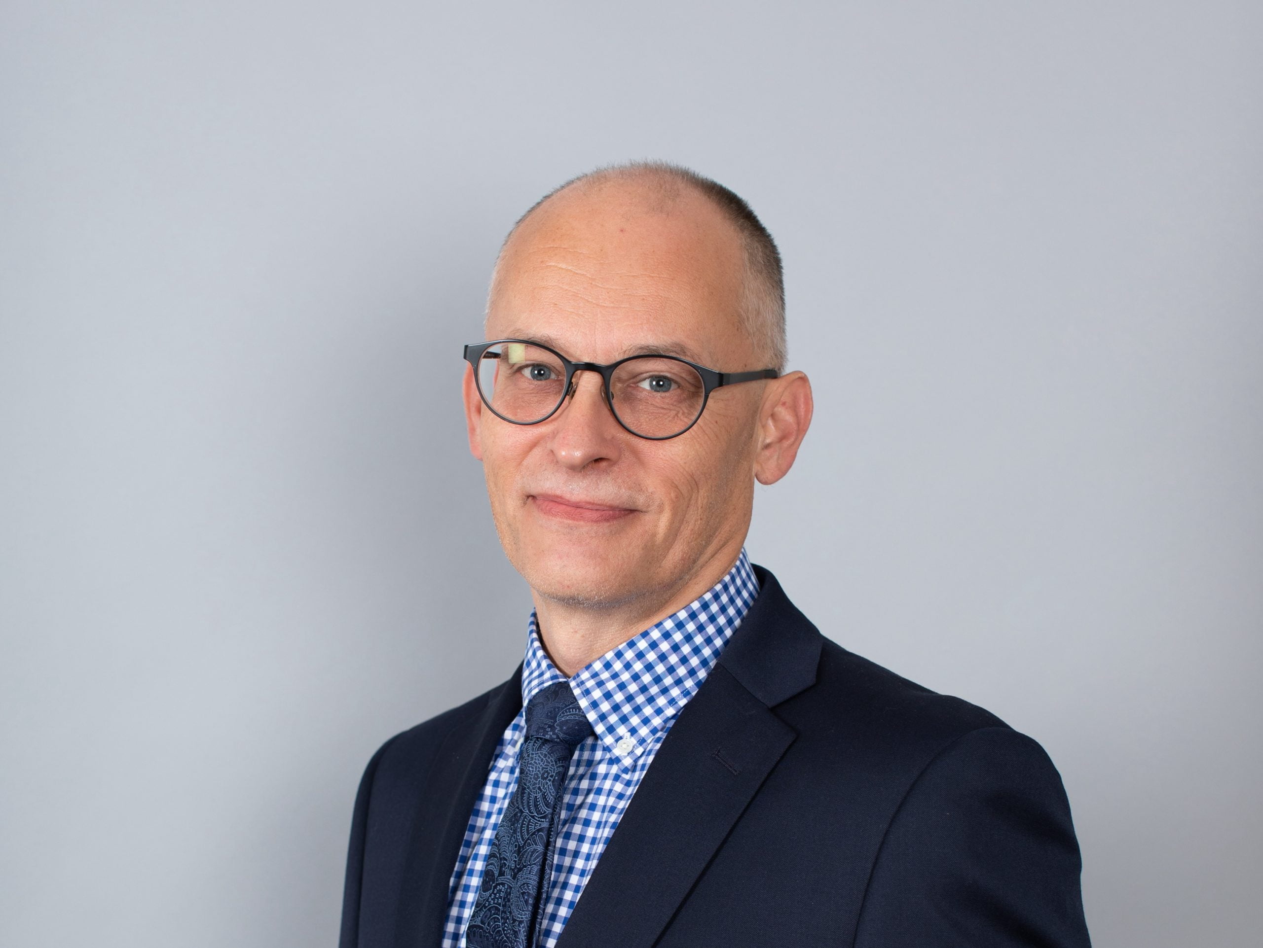 Olemmeko taantuneet takaisin pimeille vuosikymmenille? - Talotekniikka ...