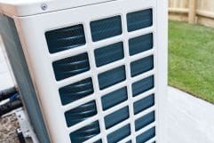 Etusivu - Talotekniikka-lehti