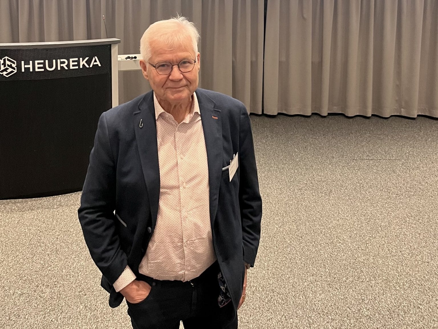 Etusivu - Talotekniikka-lehti