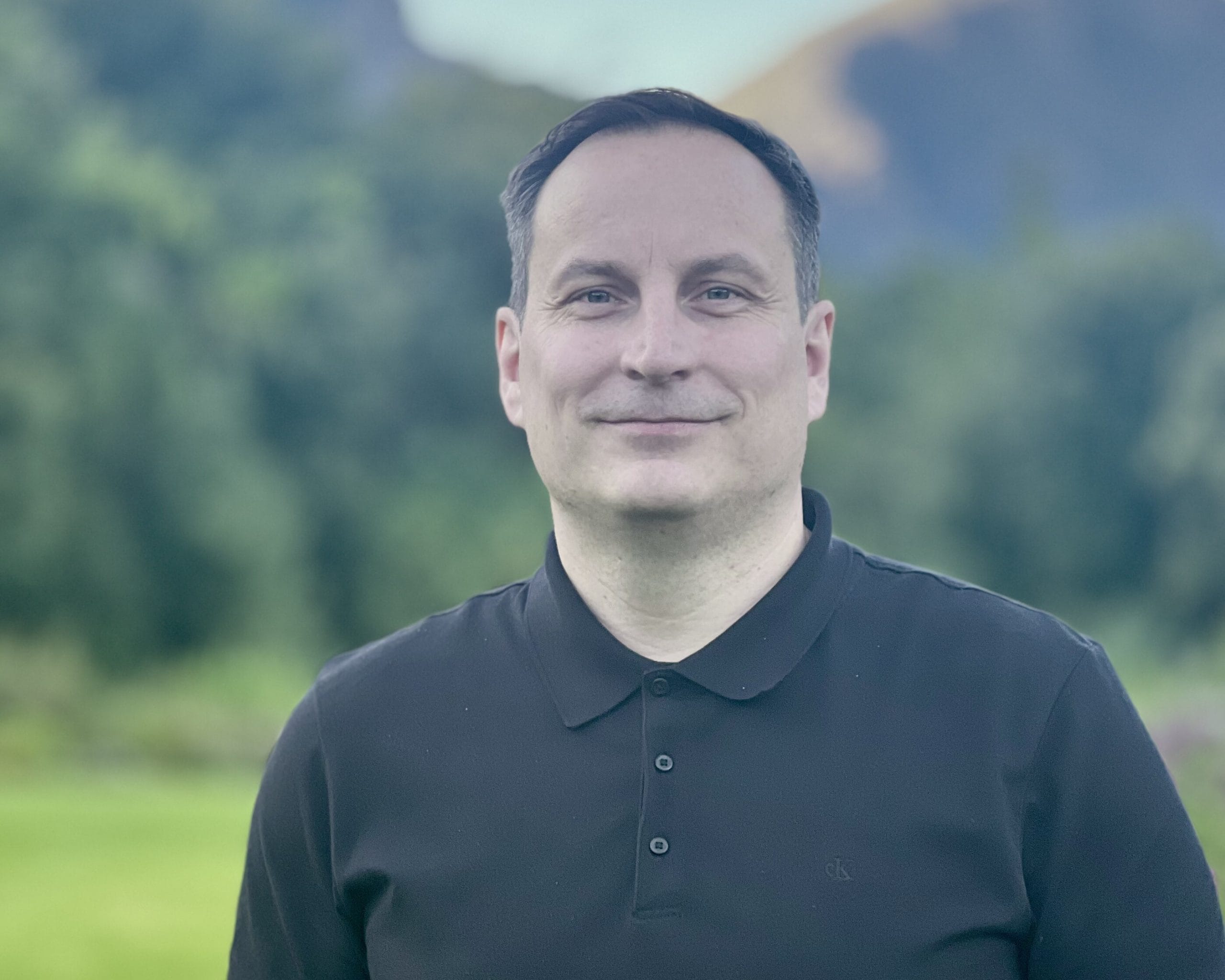 Evelia Oy - Talotekniikka-lehti