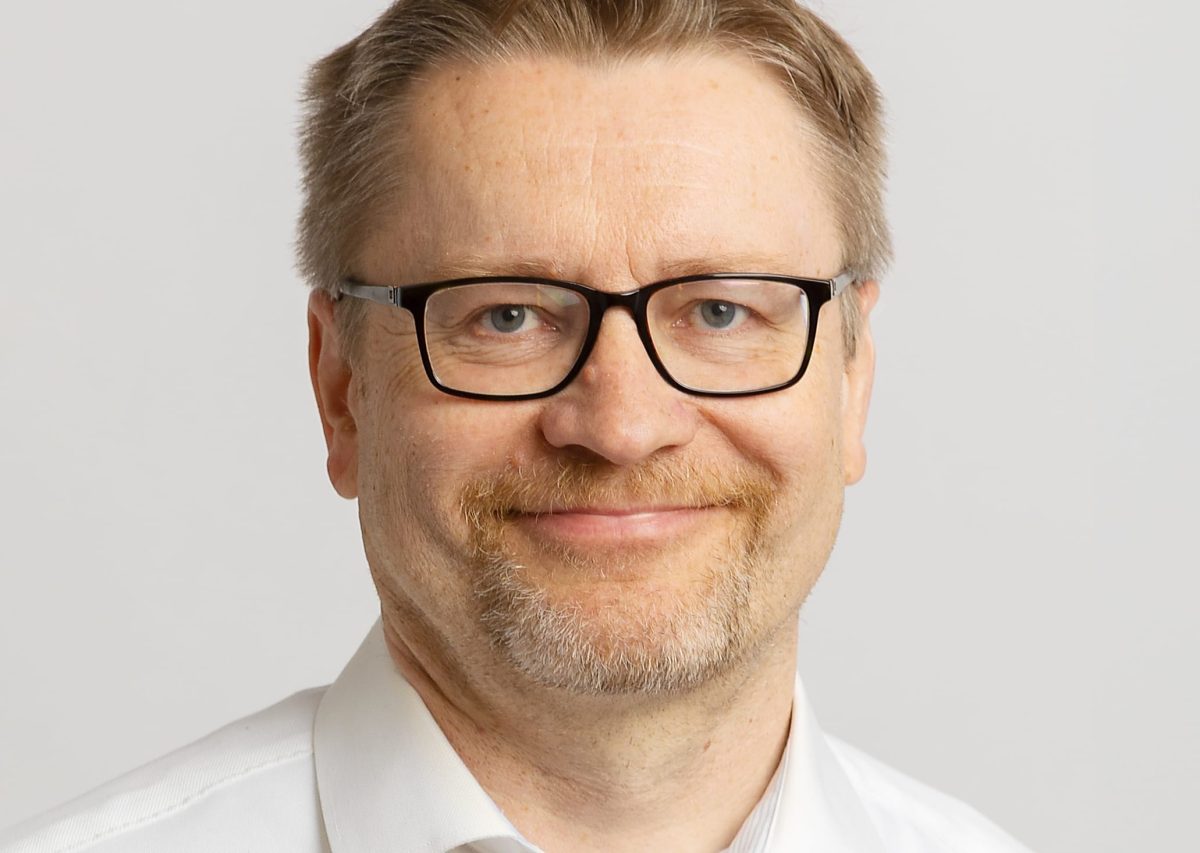 Talotekniikan dippainssit, tervetuloa! - Talotekniikka-lehti