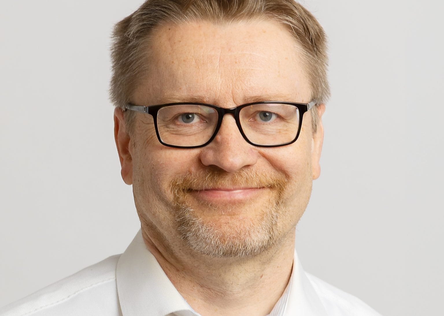 Etusivu - Talotekniikka-lehti