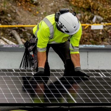 Etusivu - Talotekniikka-lehti