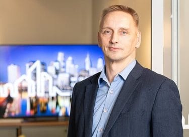 Etusivu - Talotekniikka-lehti