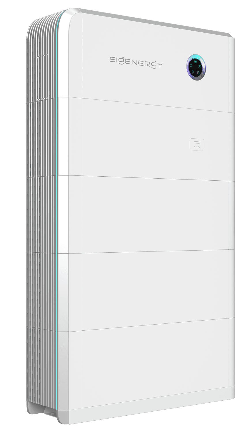 MAGICAD 2025 MAGICAD - Talotekniikka-lehti